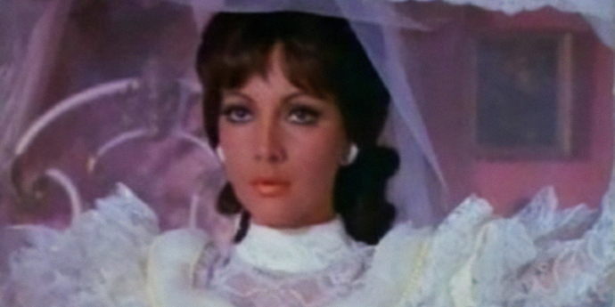 Yesenia (1971) | MUBI