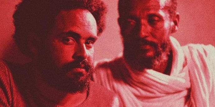 After Winter: Sterling Brown (1985) | MUBI