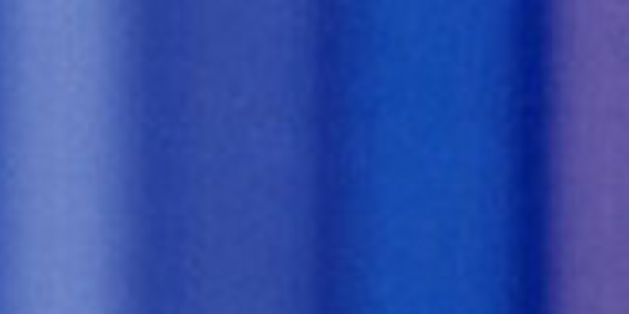 Punch Drunk Love 2002 Mubi